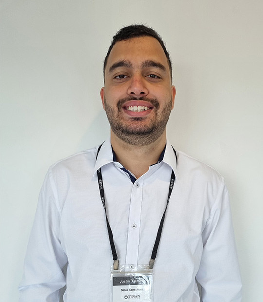 Albion Park Staff | Tynan Jeep - Albion Park